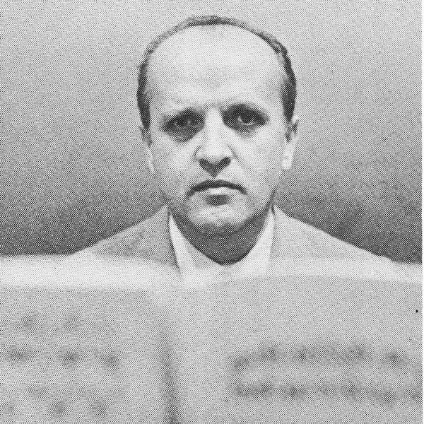 Nino Rota – String Virtuoso