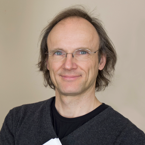 Wolfram Wagner – String Virtuoso