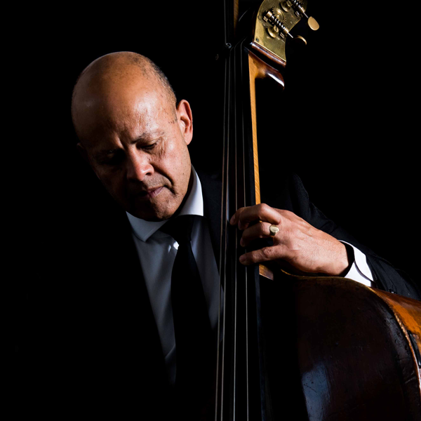 Artists String Virtuoso