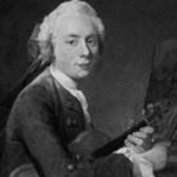 Antonio Capuzzi – String Virtuoso