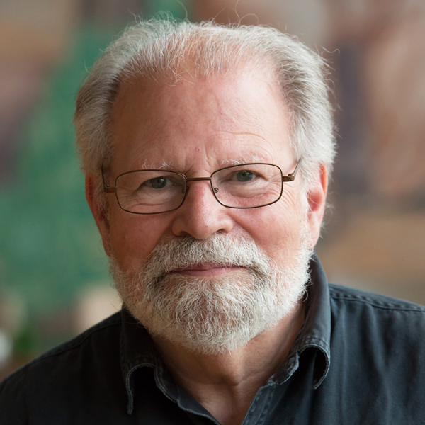Thomas Martin – String Virtuoso